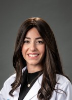 Meet our doctors - A multi-specialty team | Ezra Medical Center